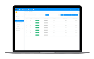 Casino APIs Provider - X2 Dynamic