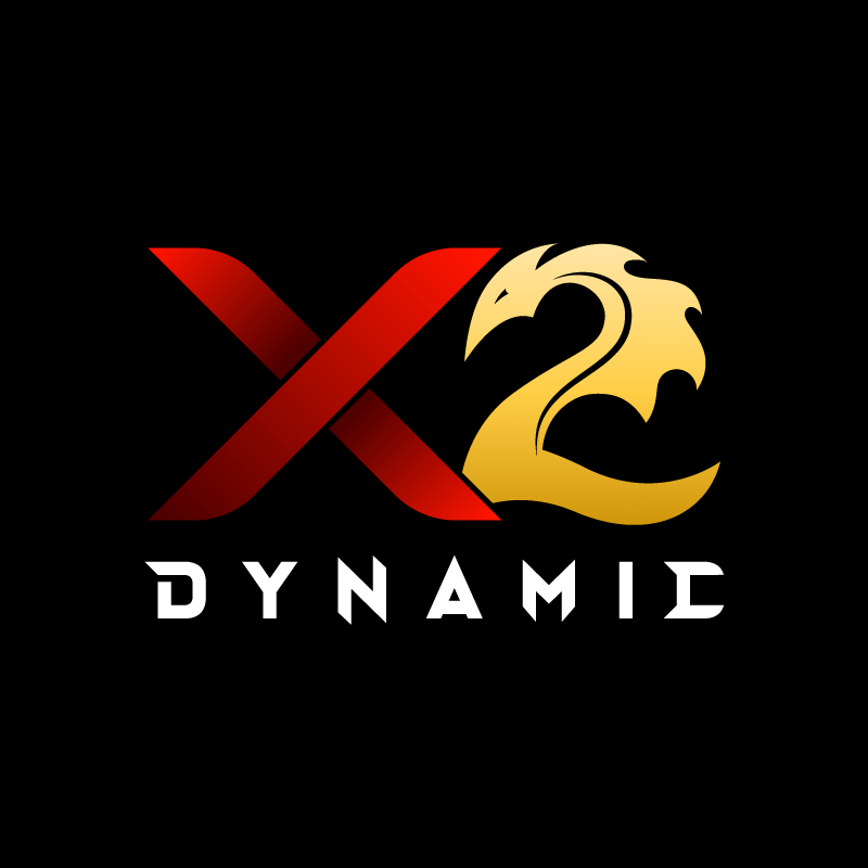 Casino APIs Provider - X2 Dynamic